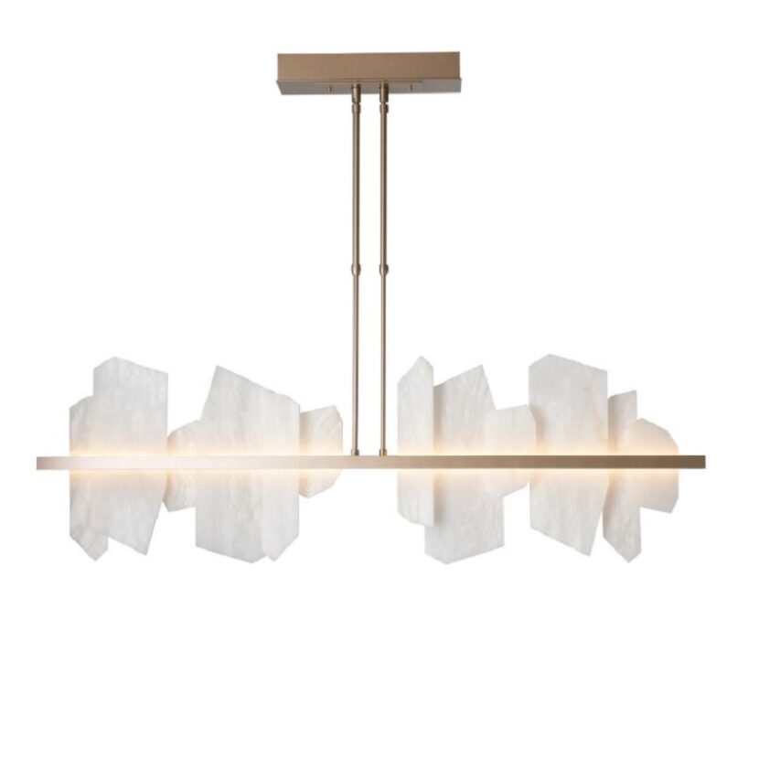 Accueil - Luminaires Paul Grégoire