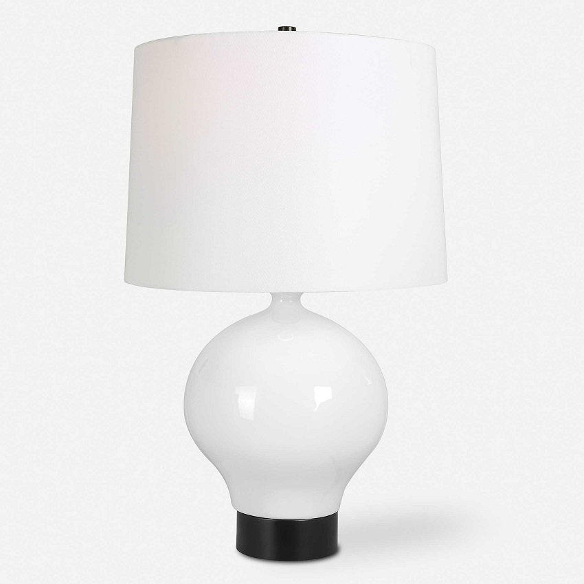 UTT-30182-1 - Luminaires Paul Grégoire